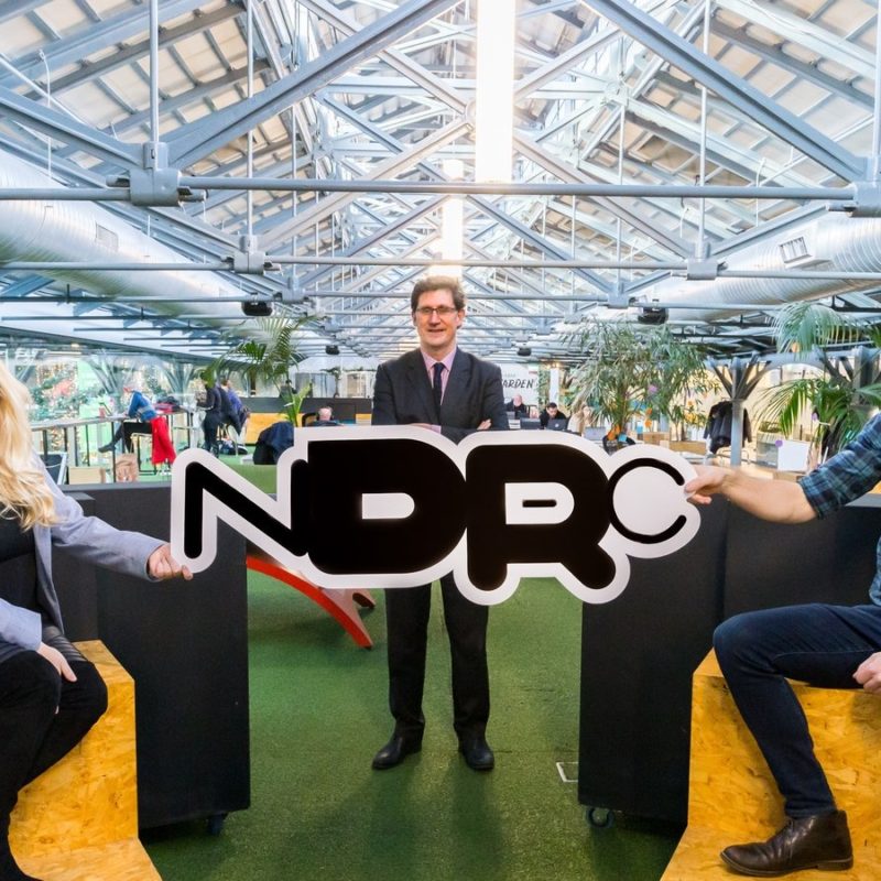 Tender Team | Tender Specialists | Tender & Bid Consultancy Ireland