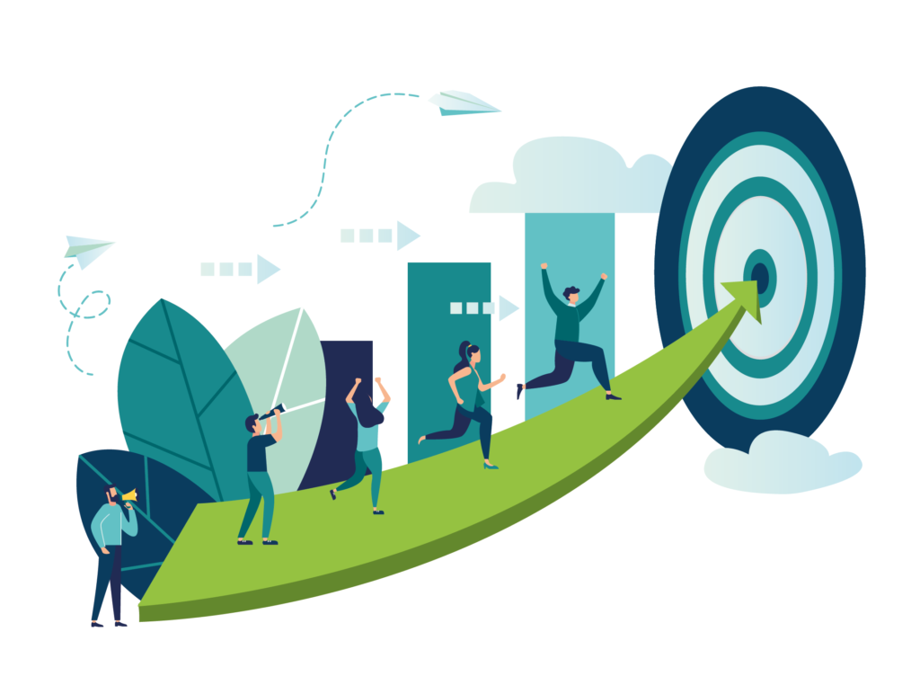 TenderScore | Evaluate your Tender | Tender Team