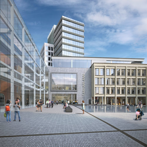 Tender Team | Tender Specialists | Tender & Bid Consultancy Ireland