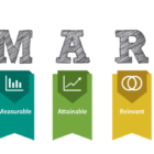 Tender Team | Tender Specialists | Tender & Bid Consultancy Ireland